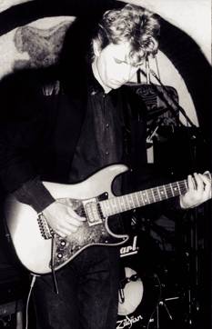 AjantaMusic - Gallery